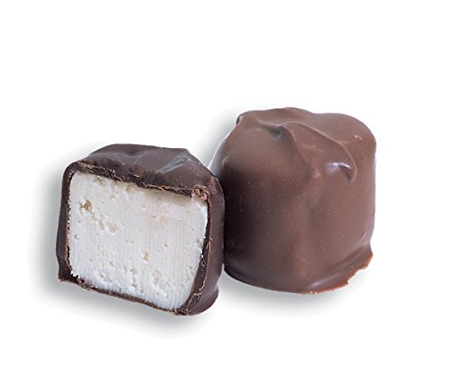Sugar Free Chocolate assorted Gift Box - Happy Valentine's Day by Diabetic Candy Diabetic Friendly perfect for your Valentine
