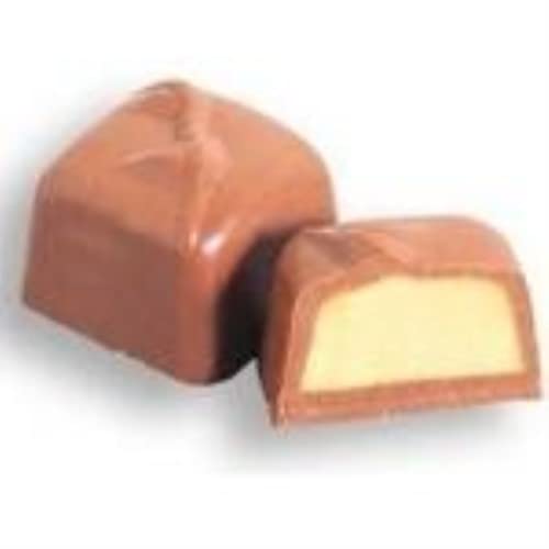 Sugar Free Chocolate assorted Gift Box - Happy Valentine's Day by Diabetic Candy Diabetic Friendly perfect for your Valentine