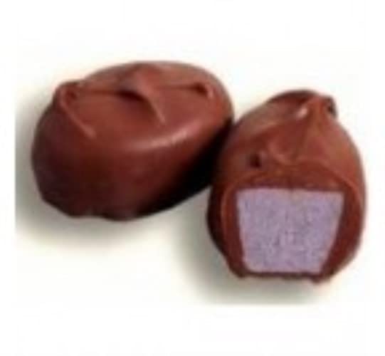 Sugar Free Chocolate assorted Gift Box - Happy Valentine's Day by Diabetic Candy Diabetic Friendly perfect for your Valentine