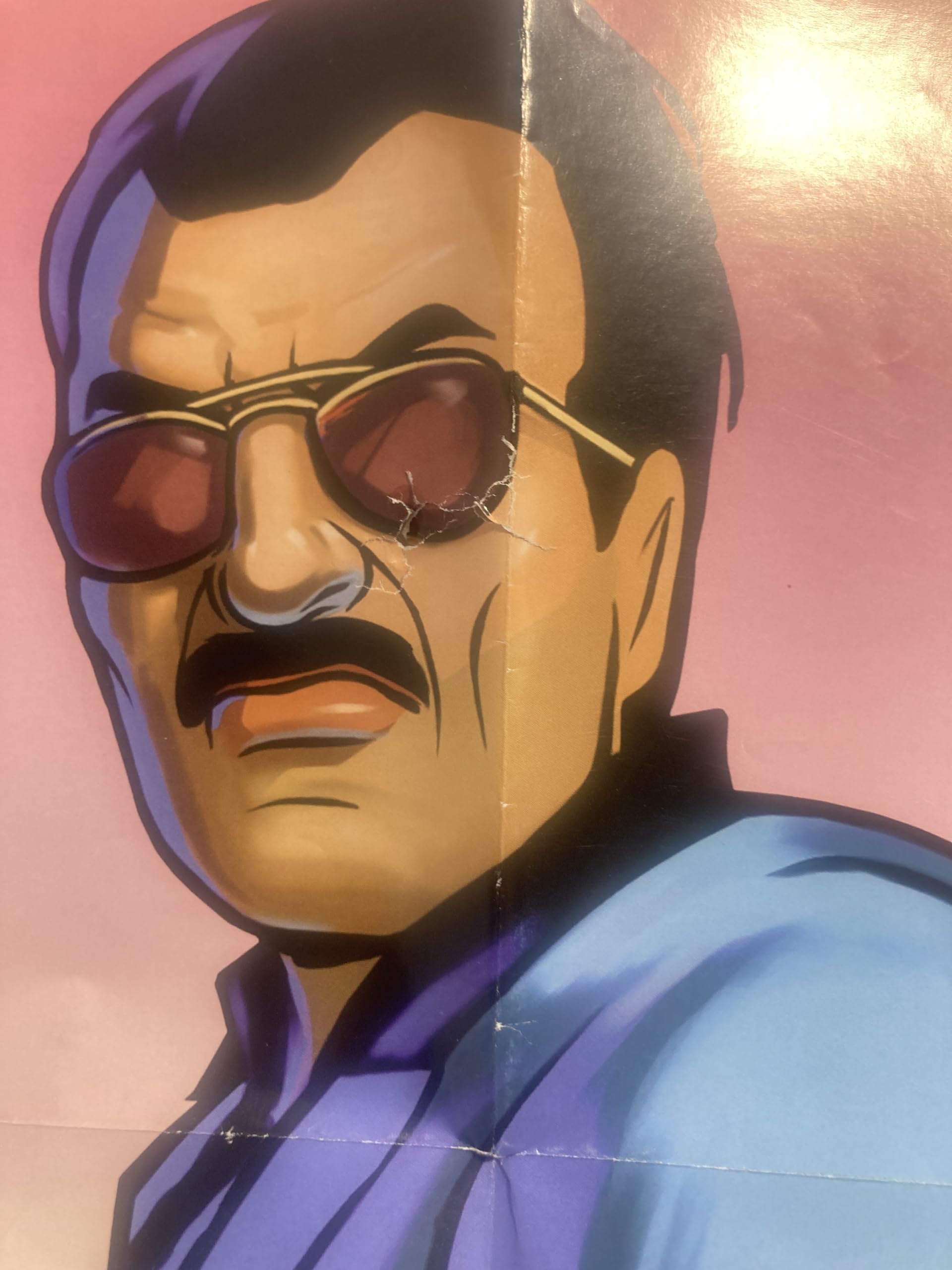 Grand Theft Auto Double Pack: Liberty City Stories / Vice City Stories - PlayStation 2