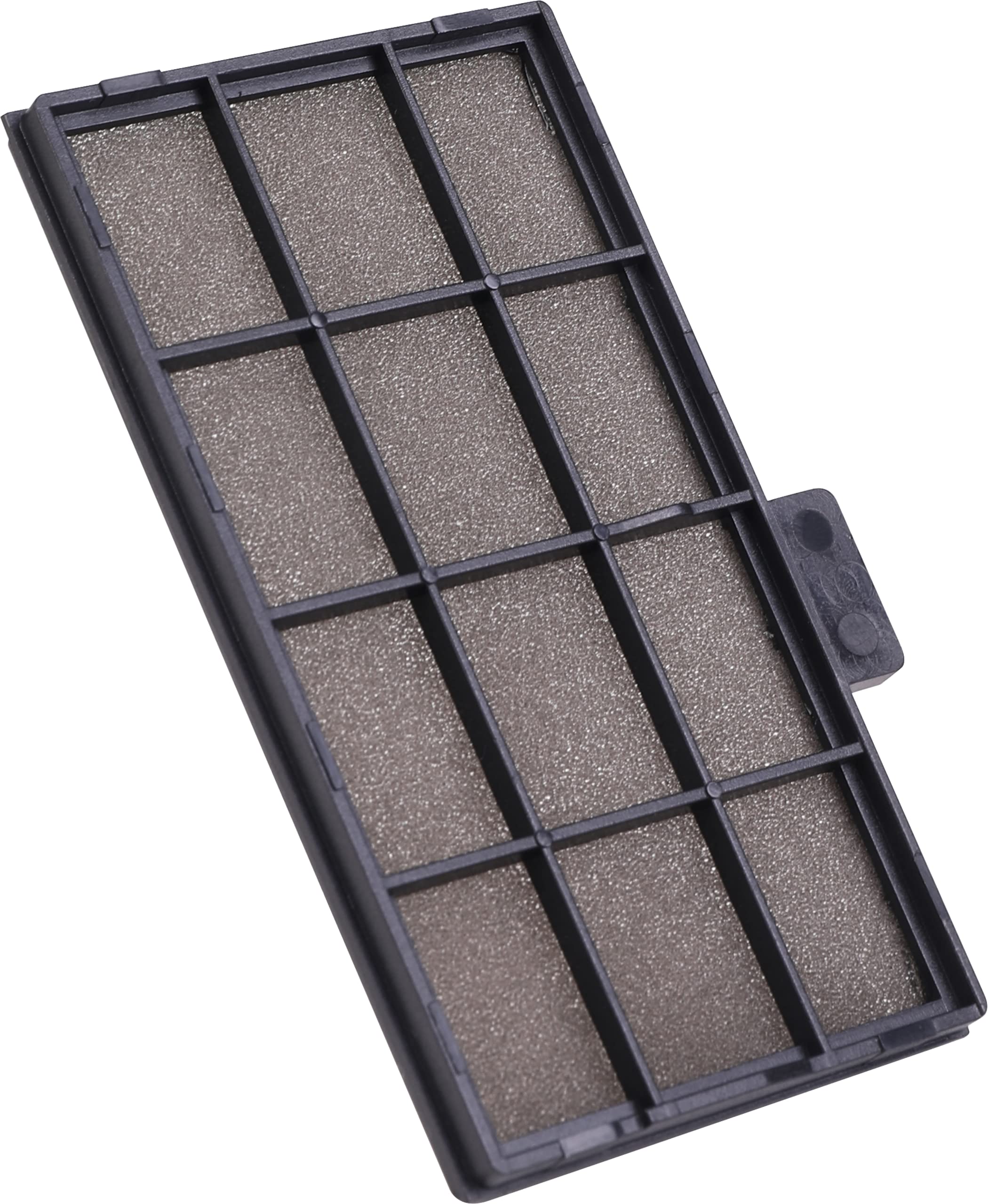 ELPAF32 V13H134A32 Projector Air Filter for EPSON POWERLITE Home Cinema 1040 2000 2030 2040 2045 640 707 710HD 730HD 740HD