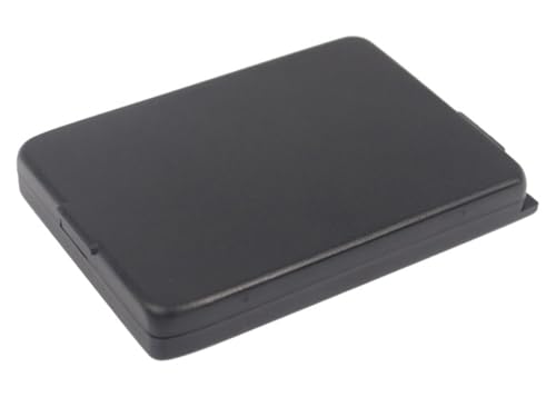 VINTRONS Replacement Battery for Siemens Gigaset 4000 Micro, Gigaset 4000L Micro, Gigaset 4000s Micro