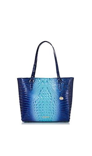 BRAHMIN Affinity Ombre Melbourne April