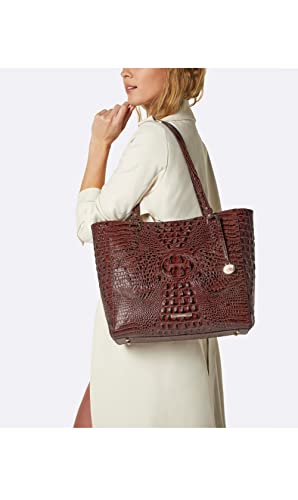 BRAHMIN Affinity Ombre Melbourne April