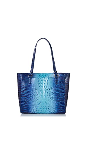 BRAHMIN Affinity Ombre Melbourne April
