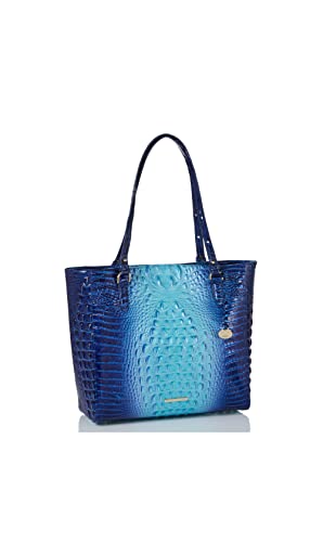 BRAHMIN Affinity Ombre Melbourne April