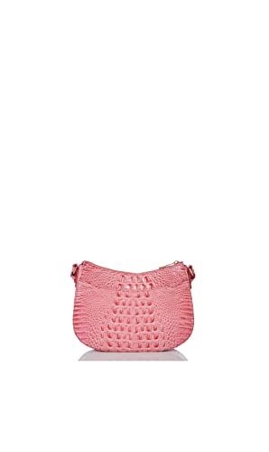 BRAHMIN Pink Punch Melbourne Shayna