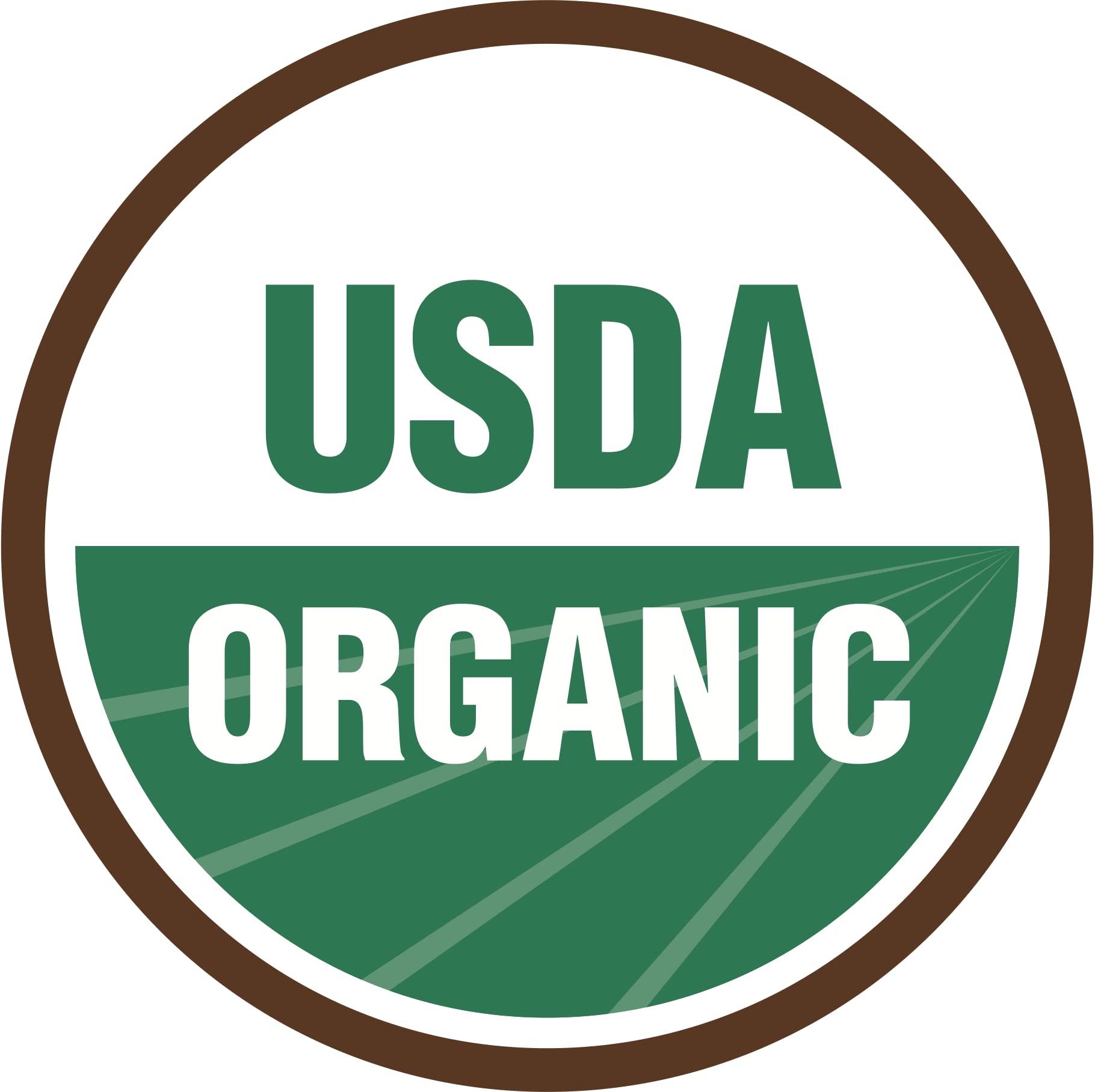 Sapsquatch Organic Maple Sugar (2 Pounds)