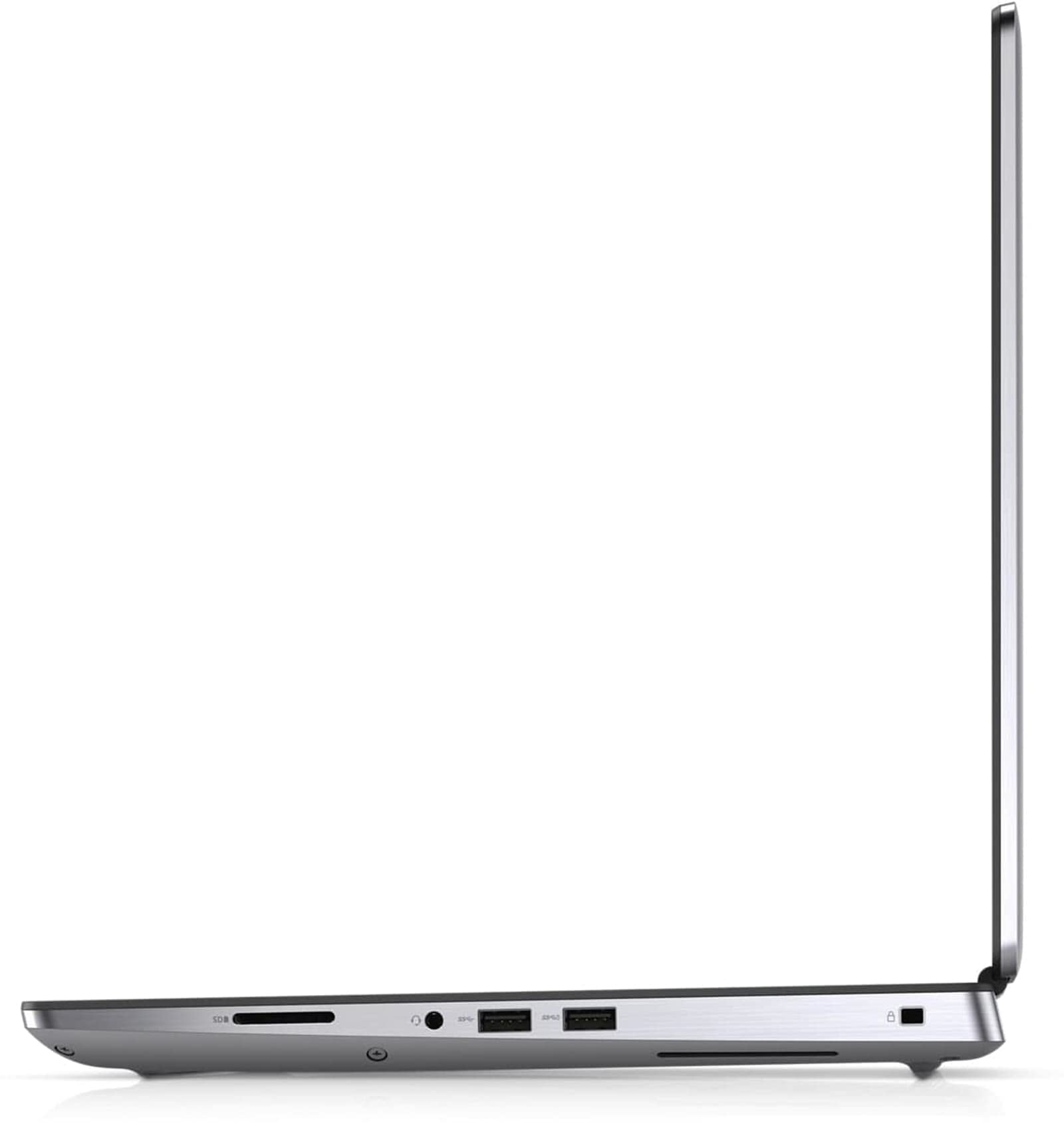 Dell Precision 7000 7750 Workstation Laptop (2020) | 17.3" FHD | Core i7-512GB SSD - 32GB RAM - RTX 3000 | 6 Cores @ 5.1 GHz - 10th Gen CPU Win 10 Pro