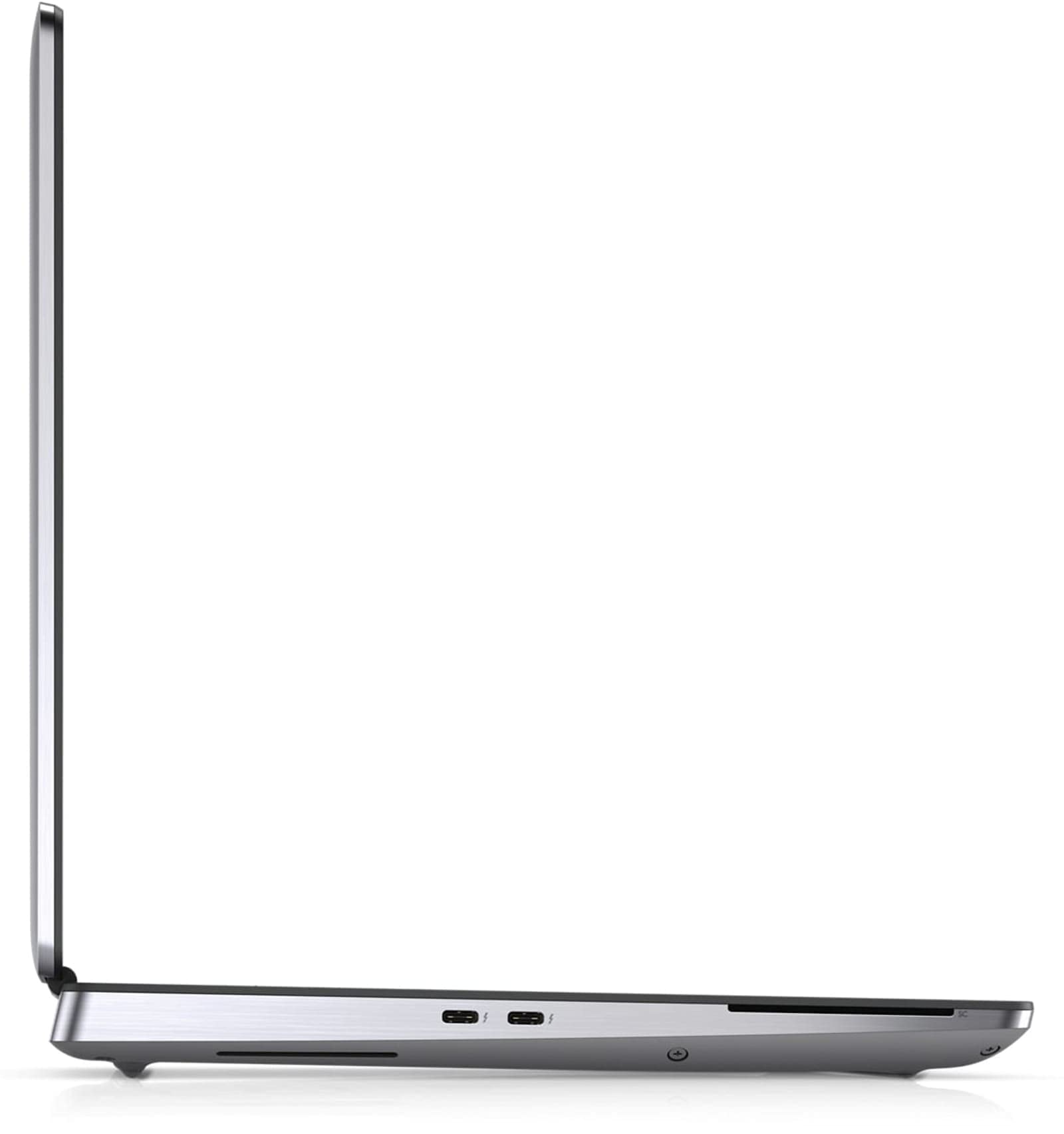 Dell Precision 7000 7750 Workstation Laptop (2020) | 17.3" FHD | Core i7-512GB SSD - 32GB RAM - RTX 3000 | 6 Cores @ 5.1 GHz - 10th Gen CPU Win 10 Pro