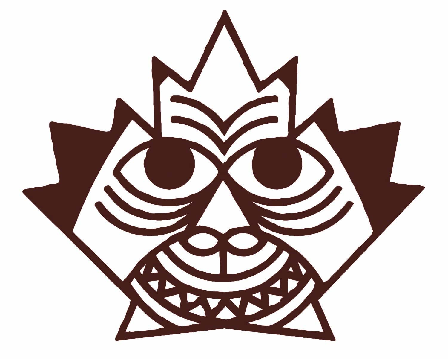 Sapsquatch Organic Maple Sugar (2 Pounds)