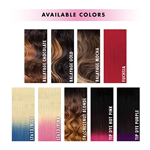 Sensationnel Vice lace front wigs - unit 16 5 inch Deep part synthetic preplucked hairline (1 JETBLACK)