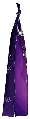 Wholesome Organic Cane Sugar, USDA Certified Organic, Fair Trade Certified, Gluten Free & Non-GMO, 16 Oz (Pack of 1)
