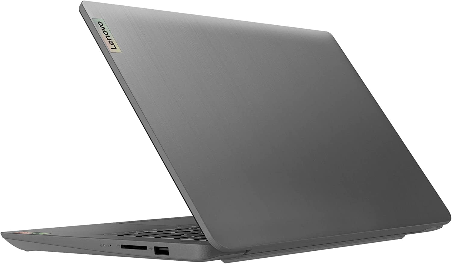Lenovo IdeaPad 3 14" FHD Business Laptop Computer [Windows 11 Pro], Intel 4-core i7-1165G7, 20GB RAM, 1TB PCIe SSD, Intel Iris Xe Graphics, Fingerprint Reader, Wi-Fi 6, Blutooth 5.1, HDMI, w/Battery