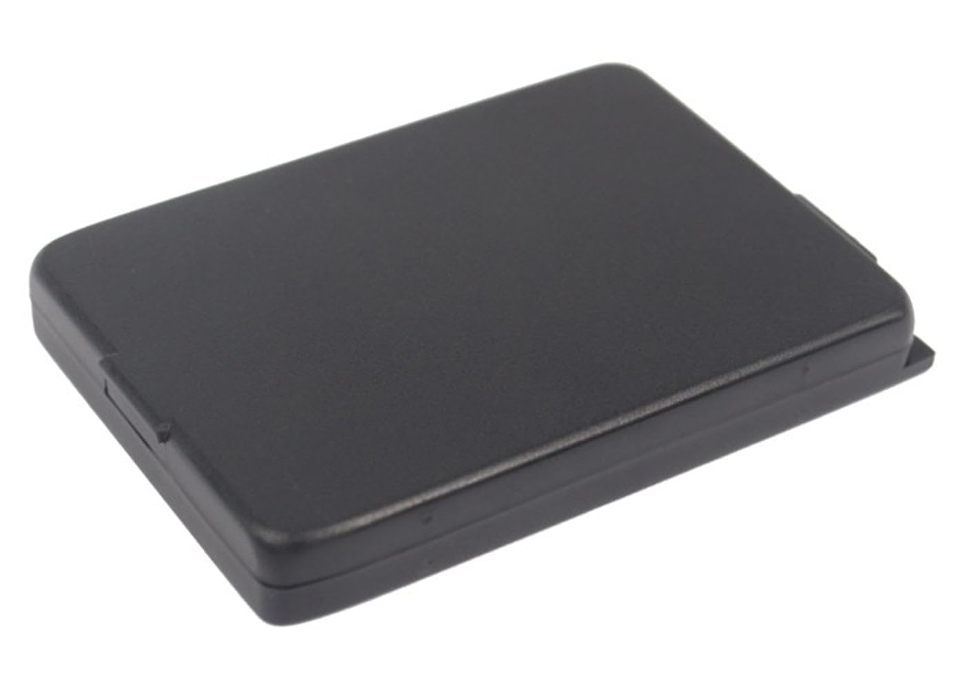 VINTRONS Replacement Battery for Siemens Gigaset 4015, Gigaset 4015 Micro
