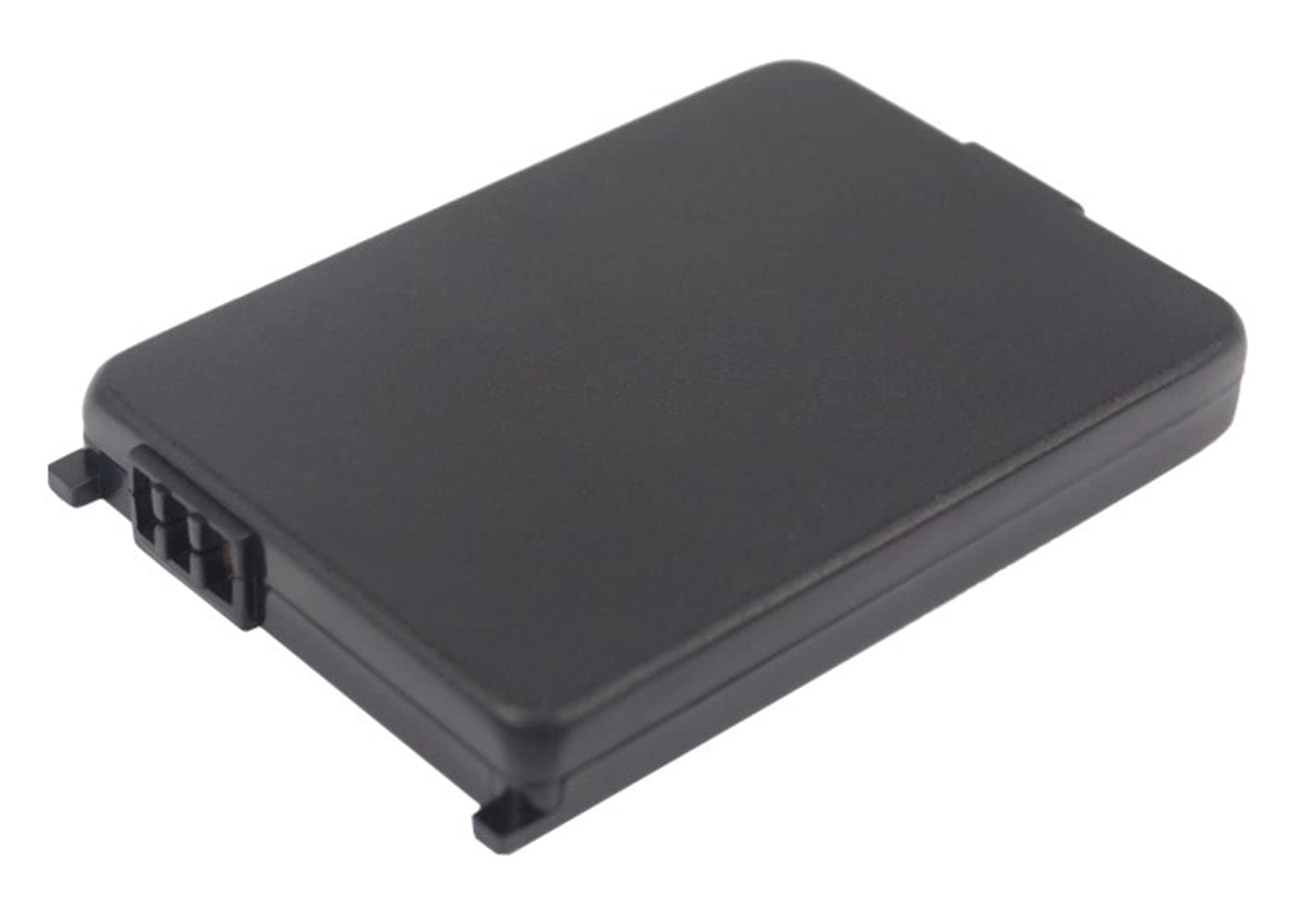VINTRONS Replacement Battery for Siemens Gigaset 4015, Gigaset 4015 Micro