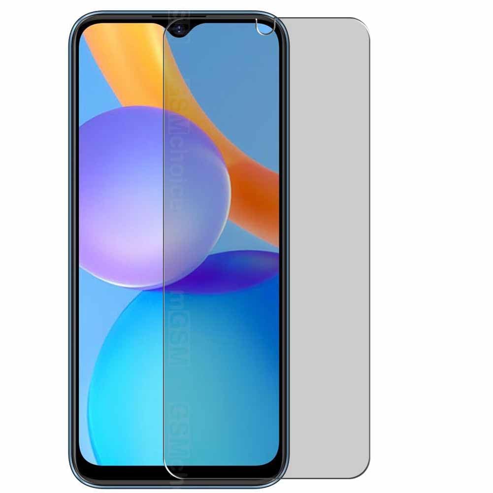 Puccy Privacy Screen Protector, compatible with GIGASET GS5 LITE Anti Spy Film TPU Guard ( Not Tempered Glass Protectors )