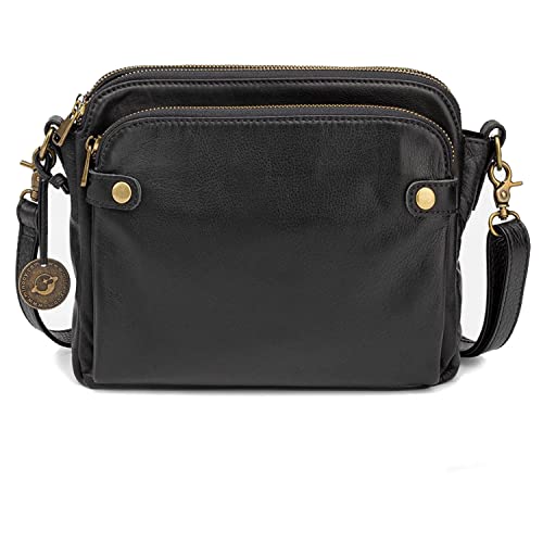 2023 New Crossbody Shoulder Bags And Clutches, Off-Crossbody Leather Shoulder Bags, Purse With Built In Wallet For Women.