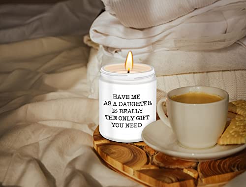 Gifts for Her,Anniversary Romantic Gift for Her Girlfriend,Funny Gifts for Her Wife Girlfriend BFF Women