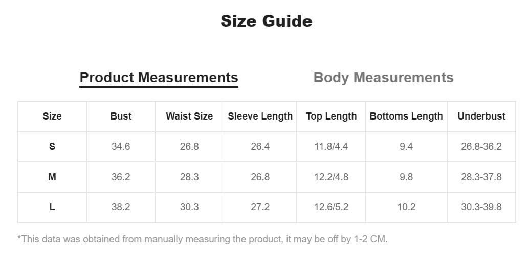 MakeMeChic Women's Two Piece Swimsuit Printed Long Sleeve Bikini Top Swimwear Bathing Suit A Coffee Brown L