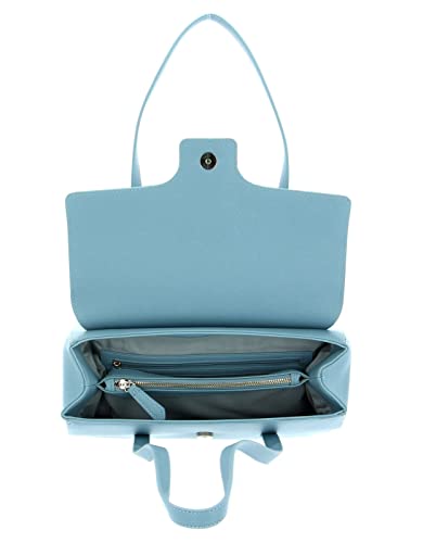 Valentino Satchel, Powder