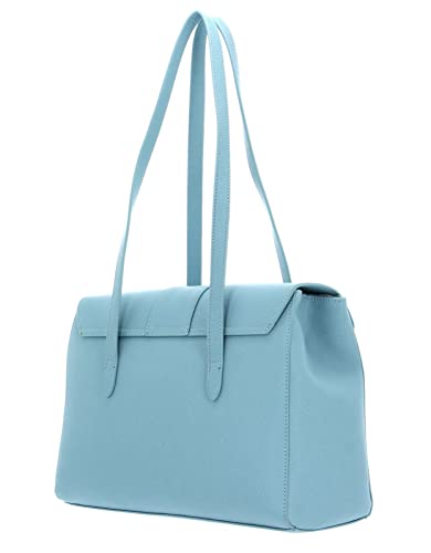 Valentino Satchel, Powder