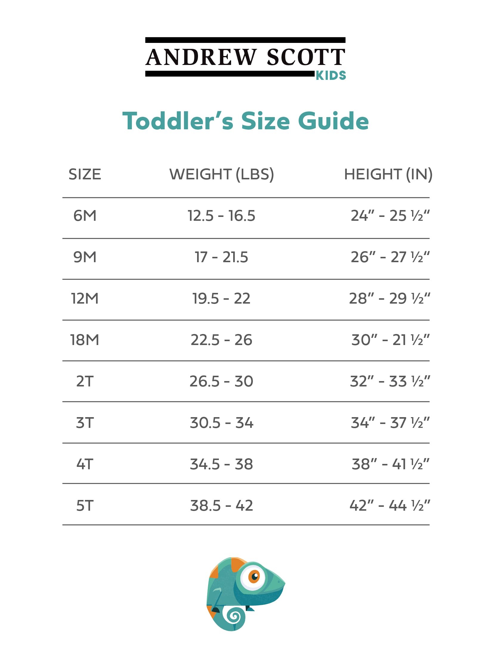 Girls/Boys/Toddler 6 Pack Athletic Performance Long Sleeve Undershirt Tops/Base Layer Cotton Stretch Shirts (6 Pack- Black/Khaki/White/Grey/Navy/Charcoal, 7-8)
