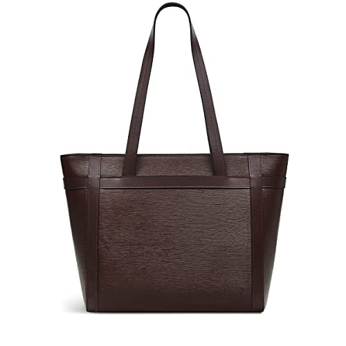 RADLEY London Derby Street - Large Ziptop Tote