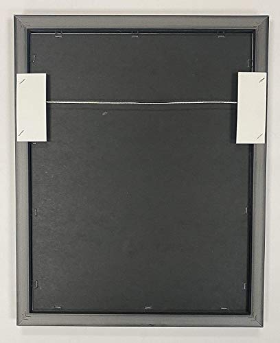 Legends Never Die, Inc. LeBron James | All-Time Scoring Leader | 12"x15" Framed Photo Collage