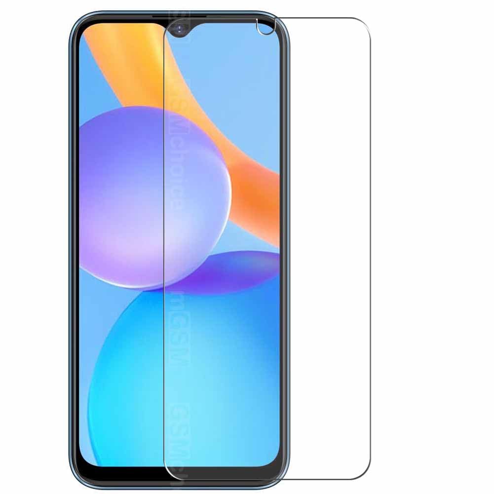 Puccy 3 Pack Screen Protector, compatible with GIGASET GS5 LITE TPU Film Guard ( Not Tempered Glass Protectors)