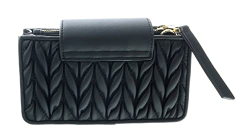 Versace Jeans Couture women crossbody bags black