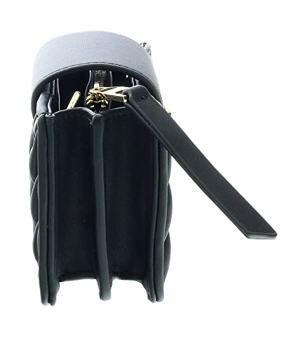 Versace Jeans Couture women crossbody bags black