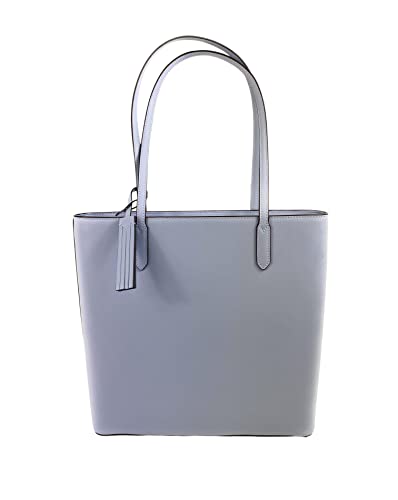 Kate Spade New York Jana Tote Bag in Candied Flower Blue