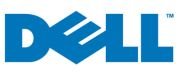 Dell 835R9 2tb 7200rpm 3.5inch Lff Sata Hard Drive