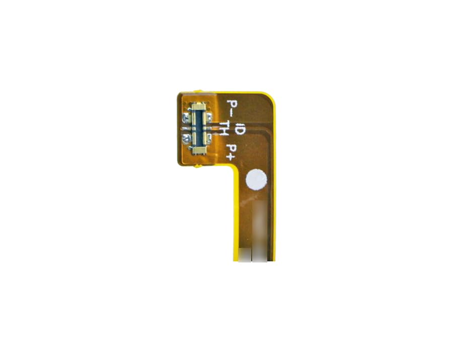 FYIOGXG Cameron Sino Battery for Gigaset GS57-6, ME pro 4000mAh / 15.40Wh