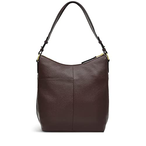 RADLEY London Postman Mews - Medium Ziptop Shoulder