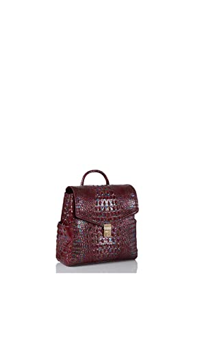 BRAHMIN Sangria Melbourne Liz