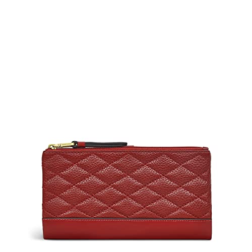 RADLEY London Angel Street Quilt - Large Bifold Wallet