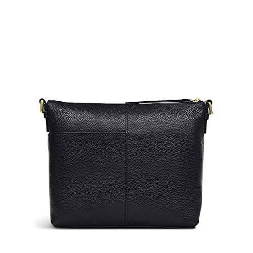 RADLEY London Fountain Road - Small Ziptop Crossbody