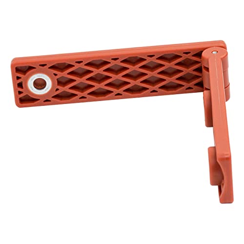 FPRO100 Furnace Pro Switch Clip,HVAC Controls(orange)