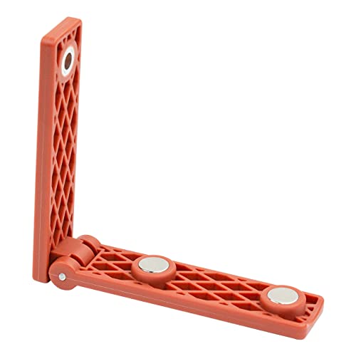FPRO100 Furnace Pro Switch Clip,HVAC Controls(orange)