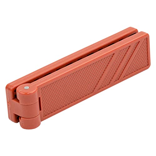 FPRO100 Furnace Pro Switch Clip,HVAC Controls(orange)