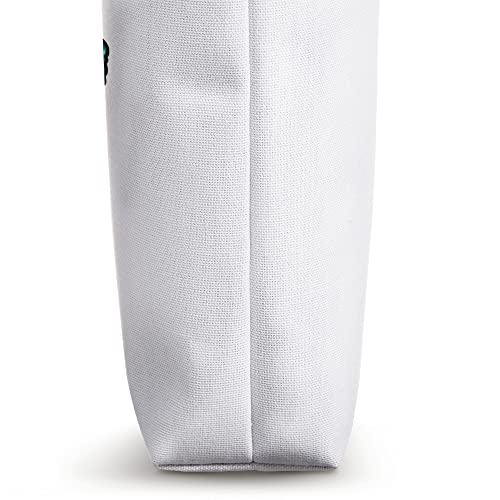 Cheshire Cat shirt Alice in Wonderland Graphic Tote Bag