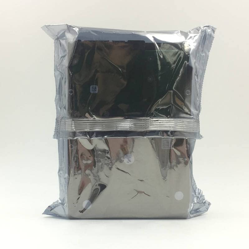 HDD for 2TB 3.5" SATA 6 Gb/s 128MB 7200RPM for Internal Hard Disk for Enterprise Class HDD for ST2000NM0055