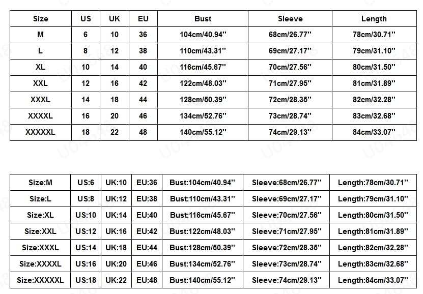 YAnGSale Cotton Linen Tops Blouses for Women Plus Size T-Shirt Long Sleeve Sweatshirt Floral Print Loose Pullover Shirt