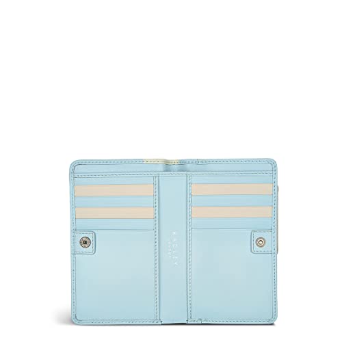 RADLEY London Ice Skating - Medium Bifold Wallet