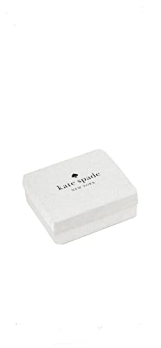 Kate Spade Tinsel Phone Wallet (Rose Gold)