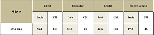 KHIRY Women Pullover Sweaters Classic Long Oversized Loose Crewneck Long Sleeve Solid Jumper Knit Pullover Tops Fall Winter