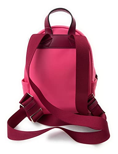 Kate Spade Chelsea the Little Better Nylon Mini Backpack