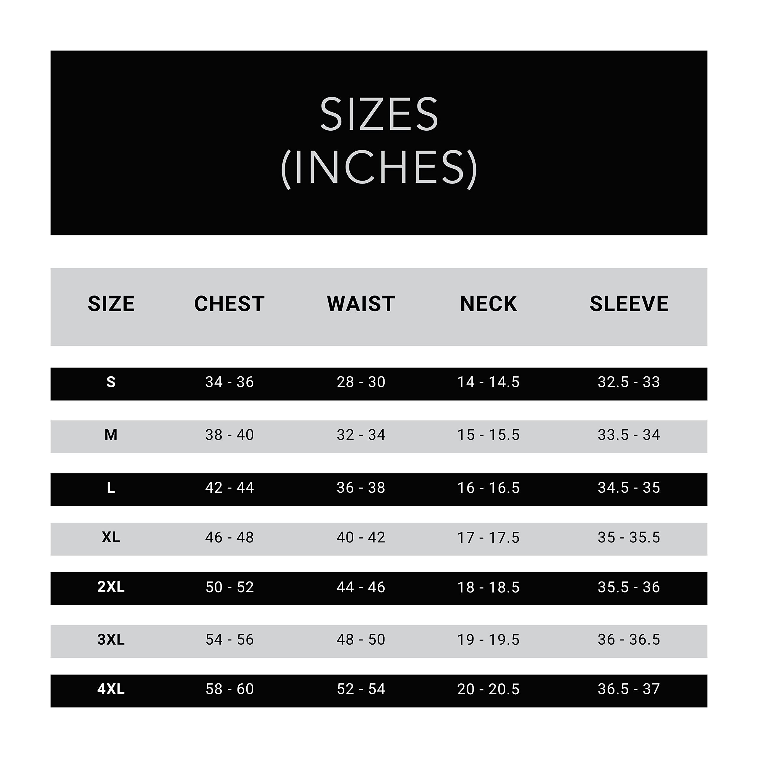 Russell Athletic Men's Long Sleeve Performance Tee, Black, X-Large